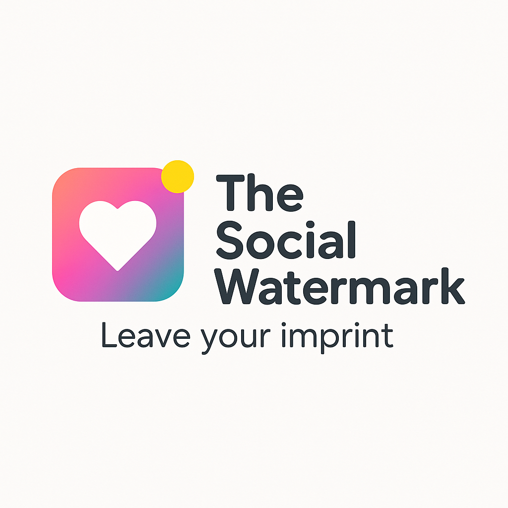 Social Media Marketing Houston TX | The Social Watermark